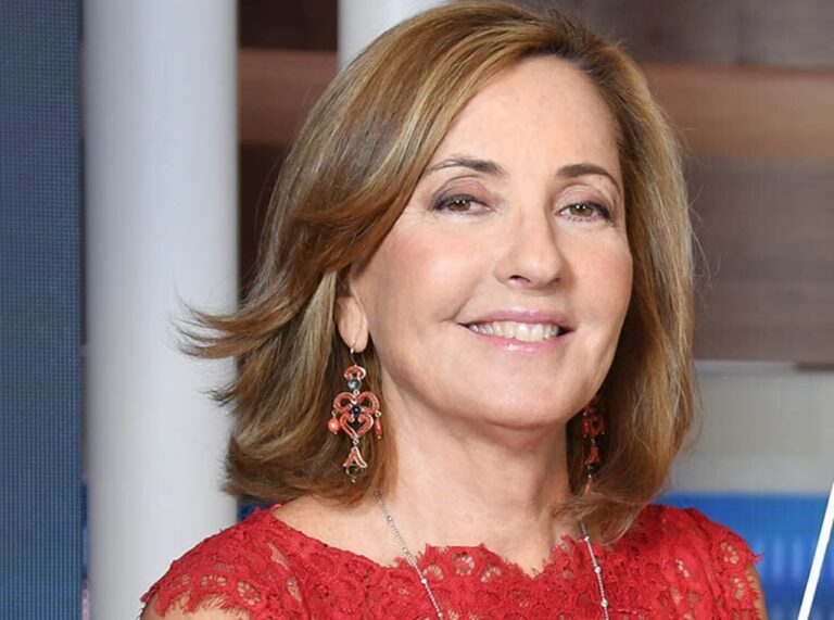 Arcobaleno Tre | sito ufficiale